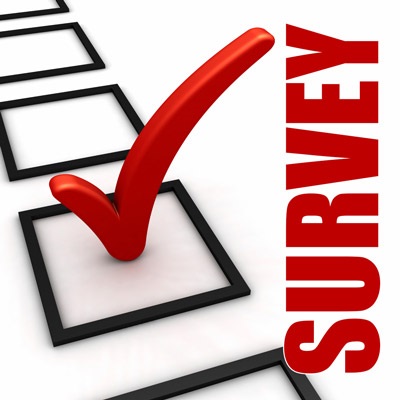 PA State Rep. Seth Grove