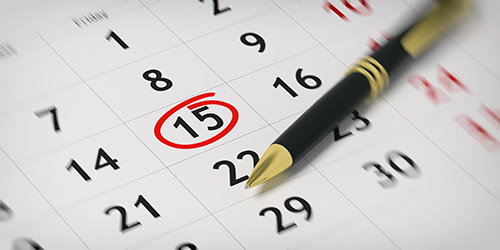 PA State Rep. Seth Grove